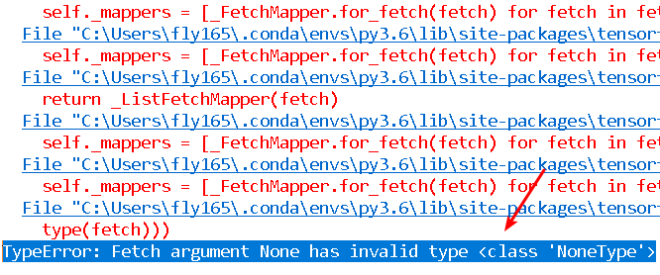 Tensorflow Tfargmax Does Not Support Backprop And Gradient Operation Tensorflow Tutorial