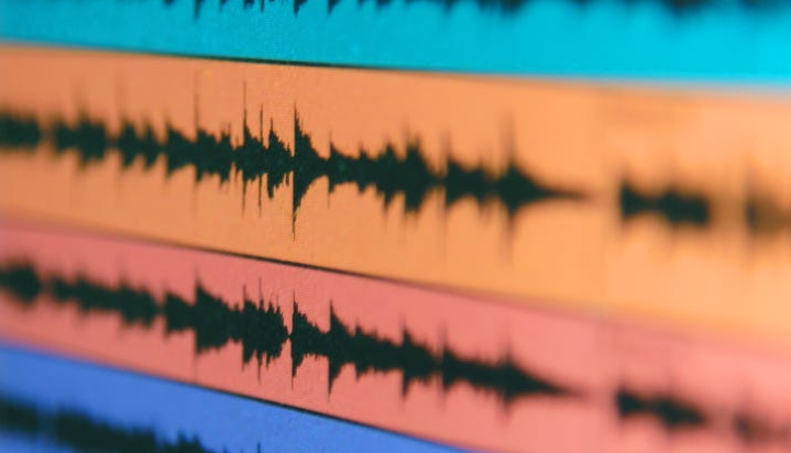 Combine Multiple Audio With Crossfade Using Pydub A Step Guide Python Tutorial