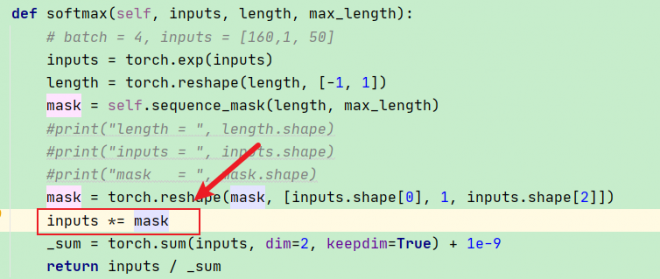 Fix Pytorch Runtimeerror One Of The Variables Needed For Gradient Computation Has Been Modified